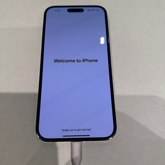 Apple | Cell Phones & Accessories | Apple Iphone 4 Pro Max 128gb ...